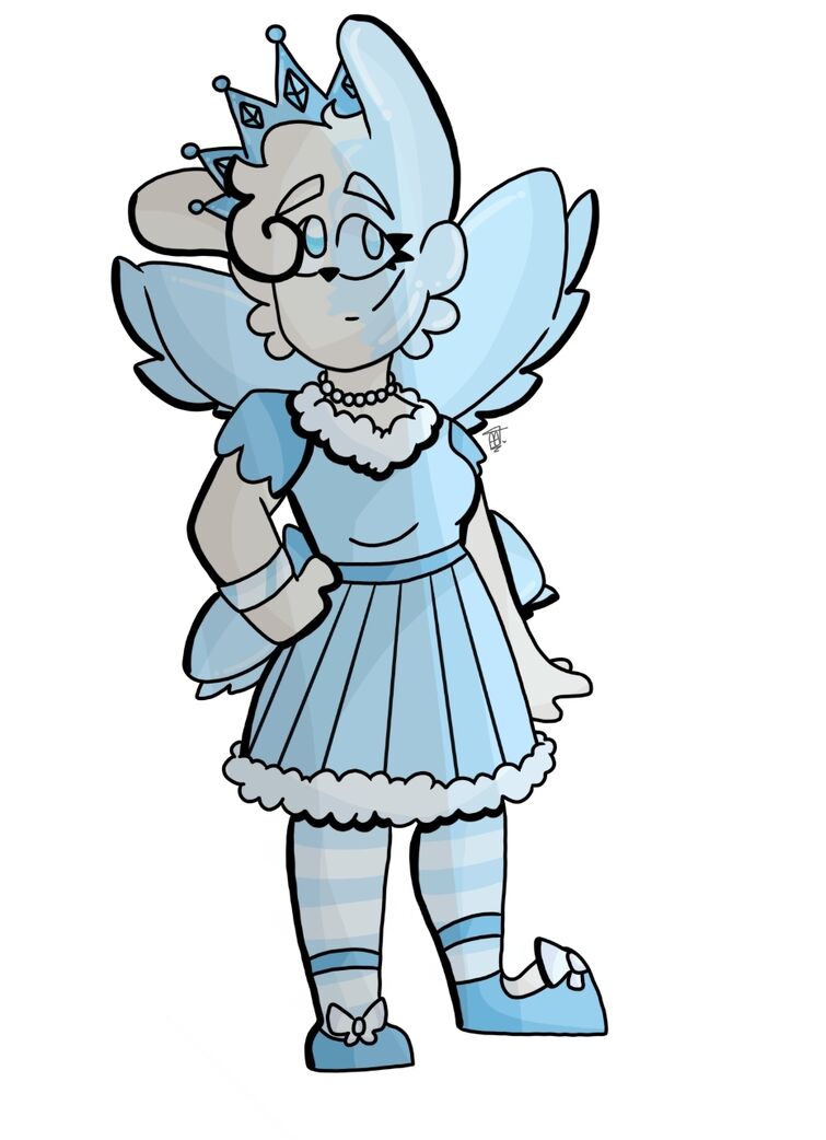 alt-bunny-fandom