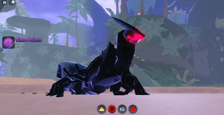 Discuss Everything About Creatures of Sonaria Wiki | Fandom