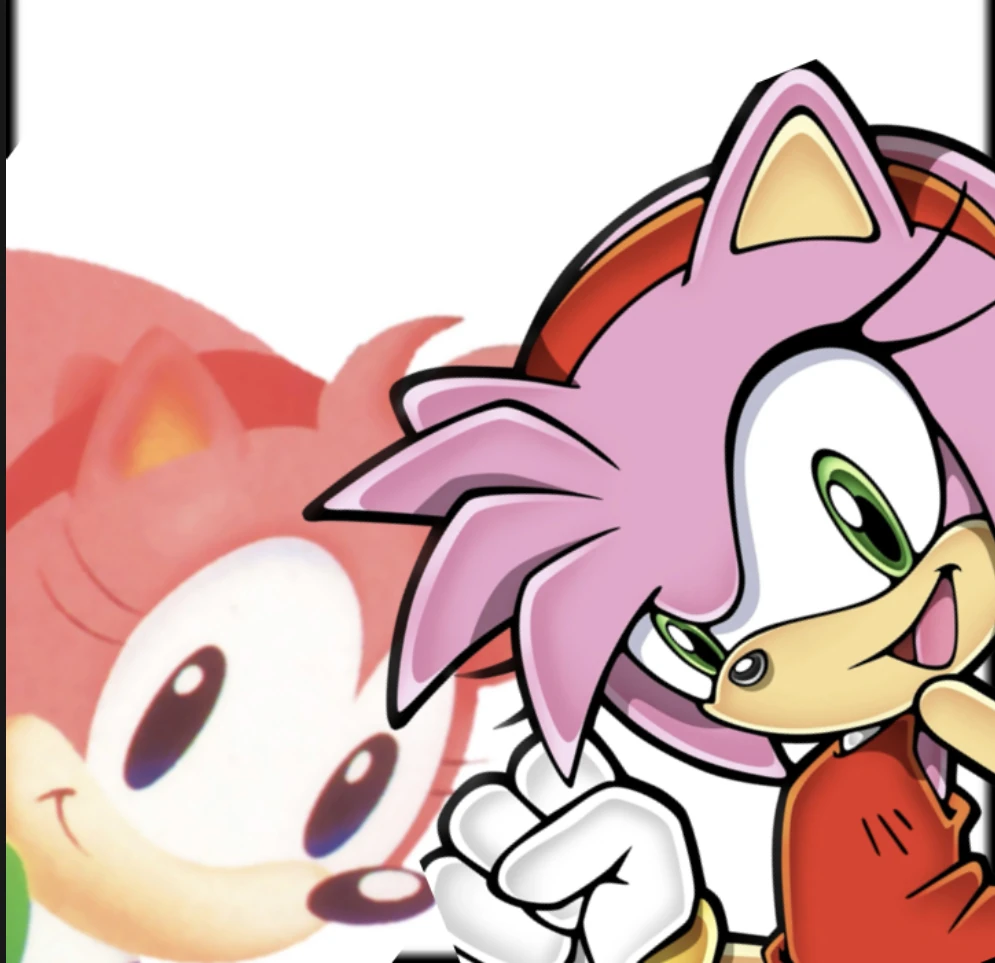 The quill debate exists | Fandom