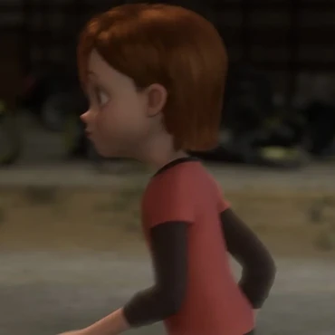 Penny (Bolt) Pics #60. Which picture is the best out of these? | Fandom
