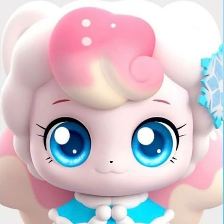 Name a Teenieping that is most shipped | Fandom