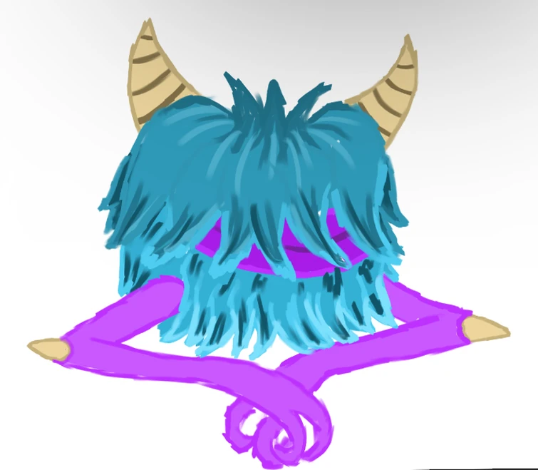Custom Epic Yap and Epic Balabufo (From Logan Peters’ Dark island | Fandom