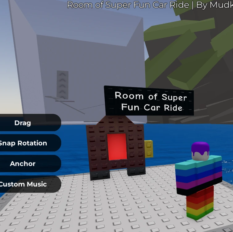 my 2 towers from tower creator | Fandom