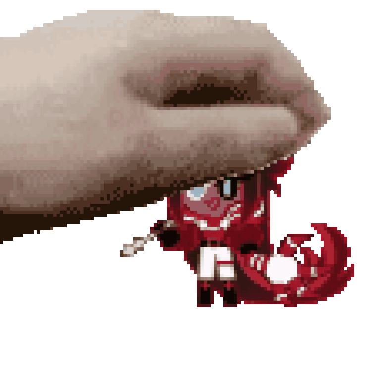 hi *hands u petpet gifs* | Fandom