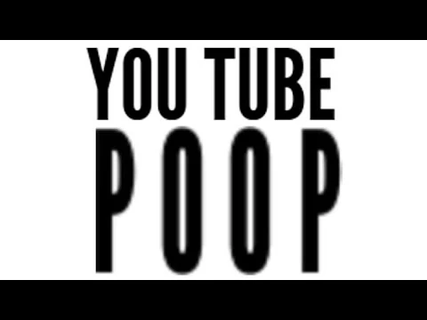 The perfect YTP opening | Fandom