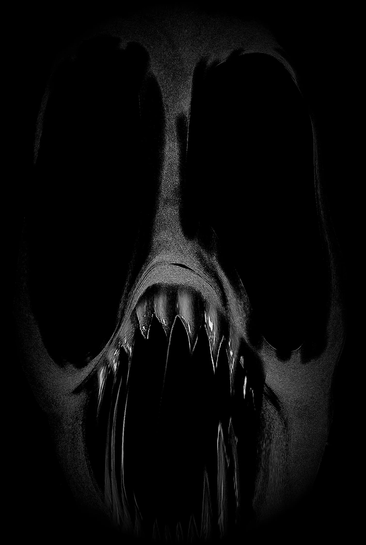 Phase 159.5K | Fandom