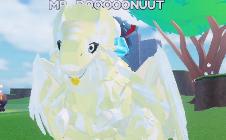 Raven and Banana | Fandom