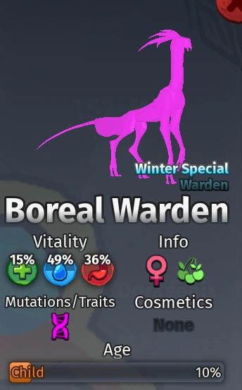 Selling/Auctioning Fools Error Muts | Fandom