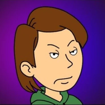 You're grounded! | Fandom