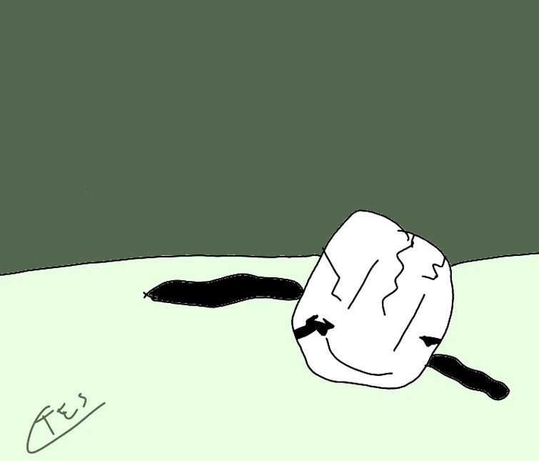 drawing pfps for ppl | Fandom