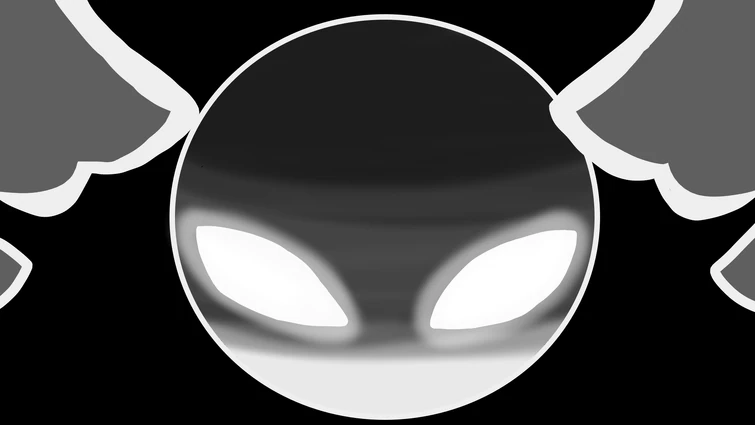 69 series: unlimited flex works (KJ reference) | Fandom