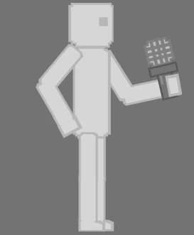 human from people playground ig | Fandom