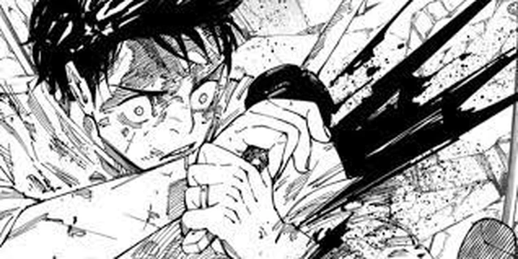 do U think yuta died? | Fandom