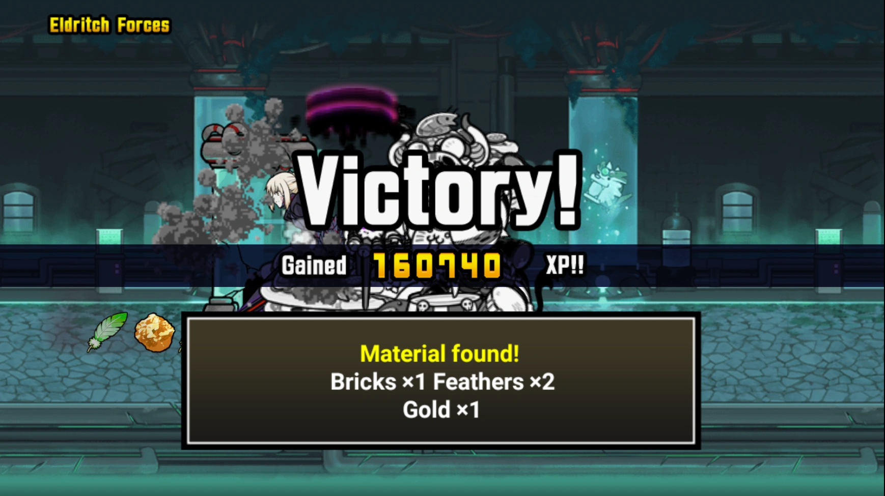 One more time | Fandom