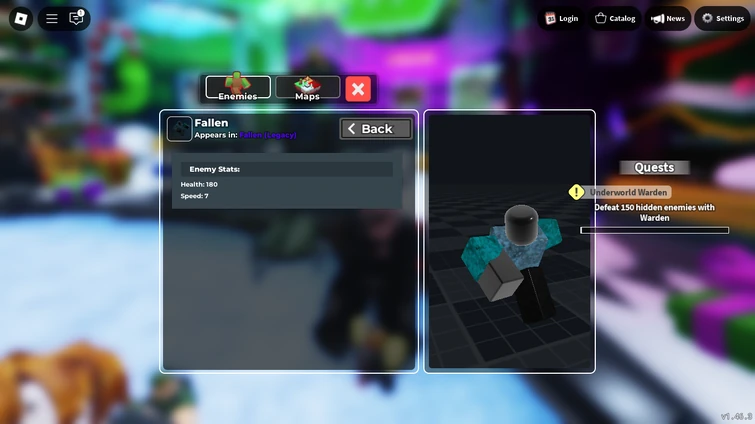 Fun fact about log books! | Fandom