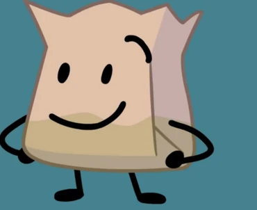 Bfb tournament episode 2: Barf Bag vs Basketball who do you like better ...