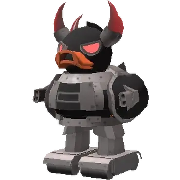 Discuss Everything About Tower Defense Simulator Wiki | Fandom