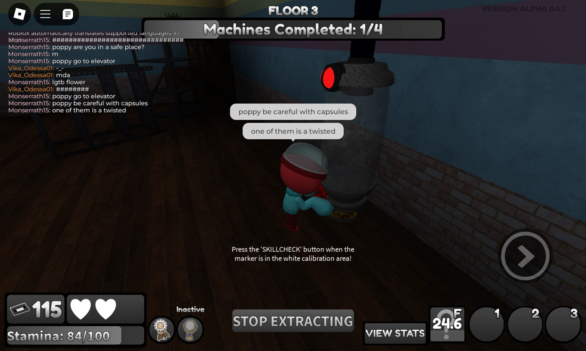 gaming with newcomers | Fandom