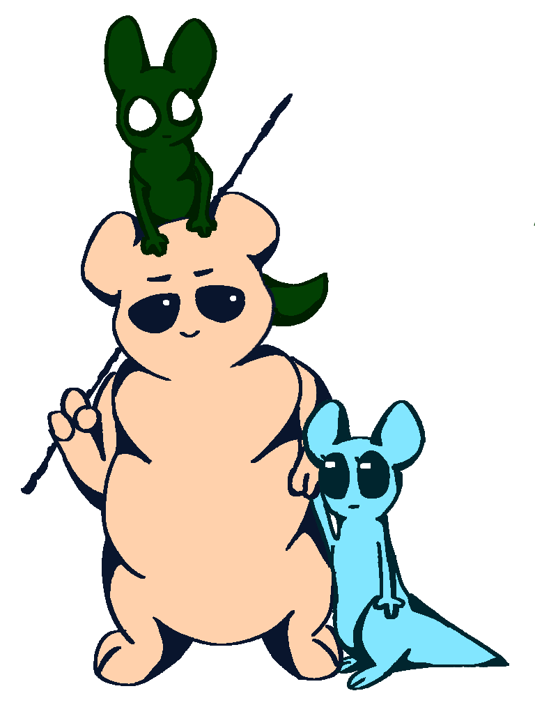 I’m sorry but more pee pee and poo poo | Fandom