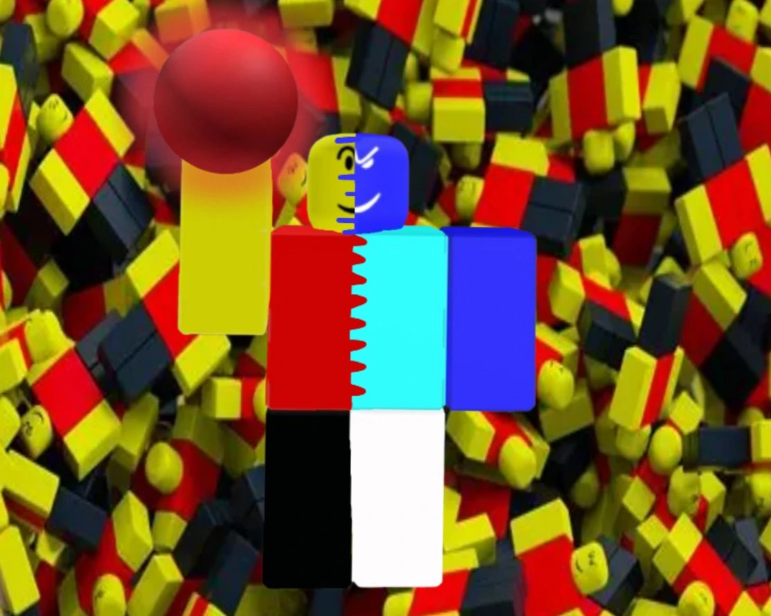 Can I make a clanker redirect for Veeronica | Fandom