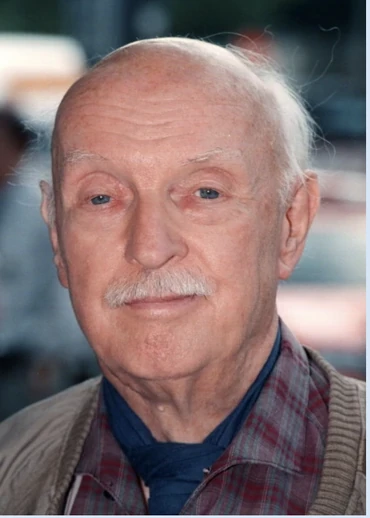 Who's the best German narrator? | Fandom