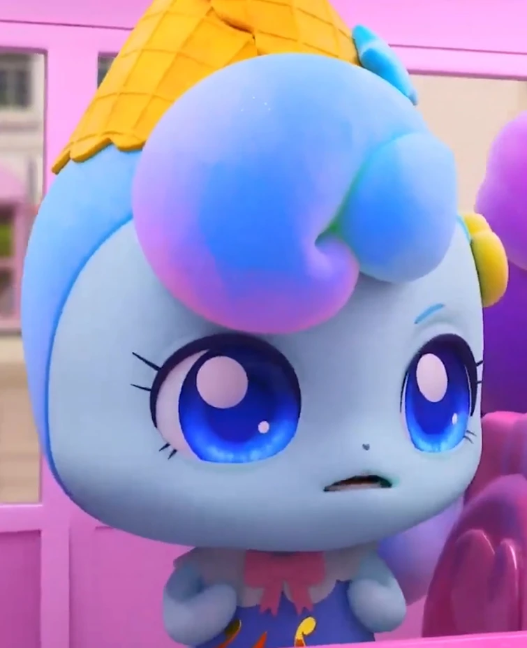 Shashaping Photos Episode 4 | Fandom