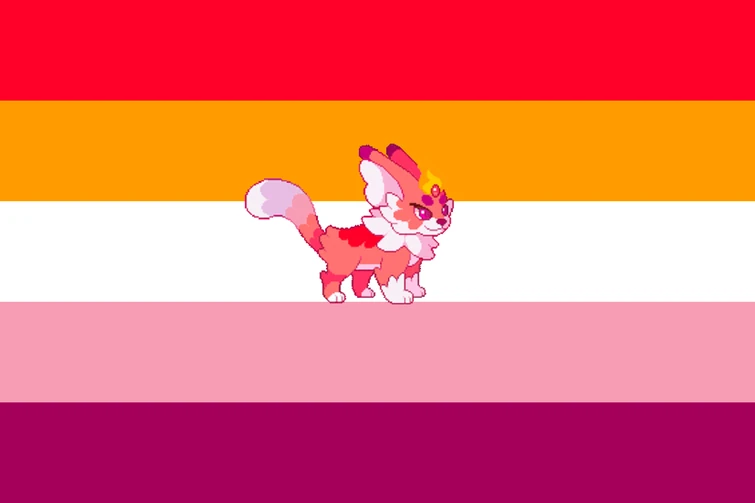 Discuss Everything About Prodigy Game Wiki | Fandom