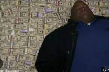 600th post on shitpost | Fandom