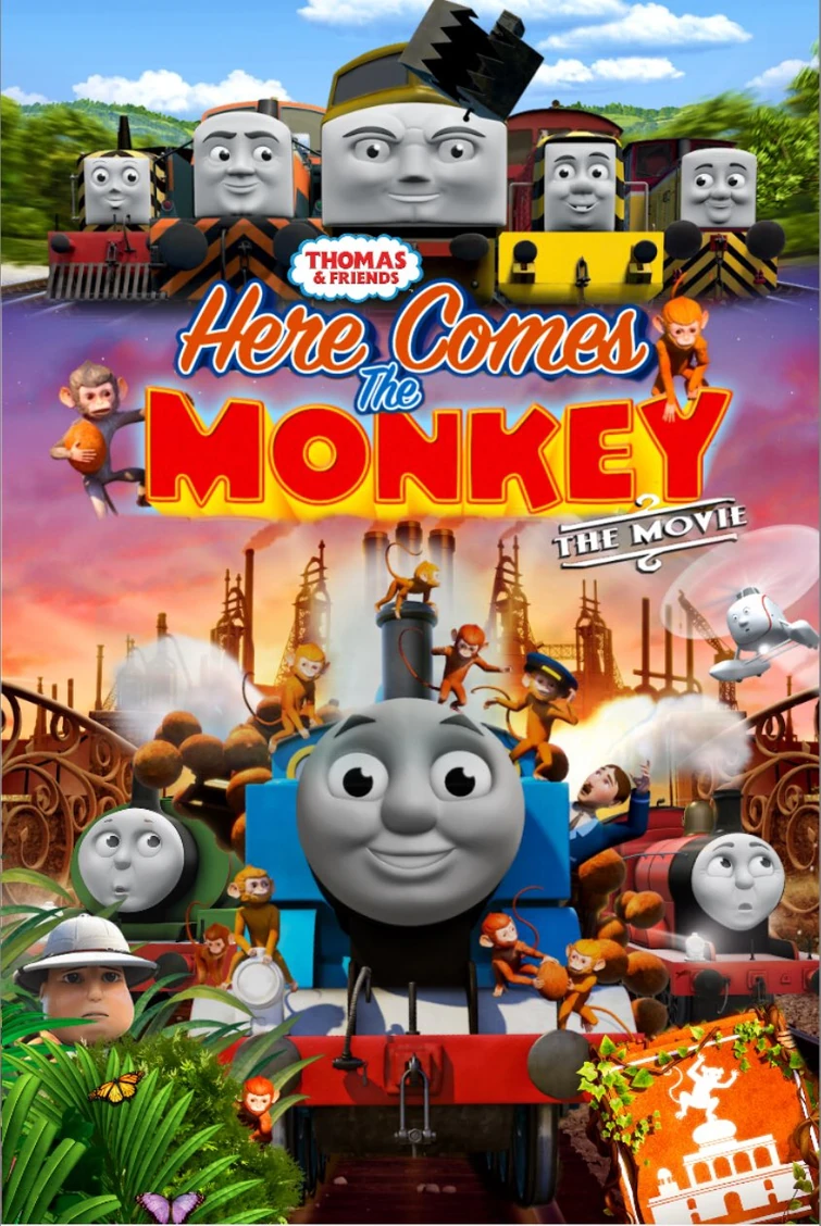 You guys want me to make you some Pfps? | Fandom