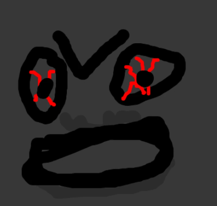 Gerg | Fandom