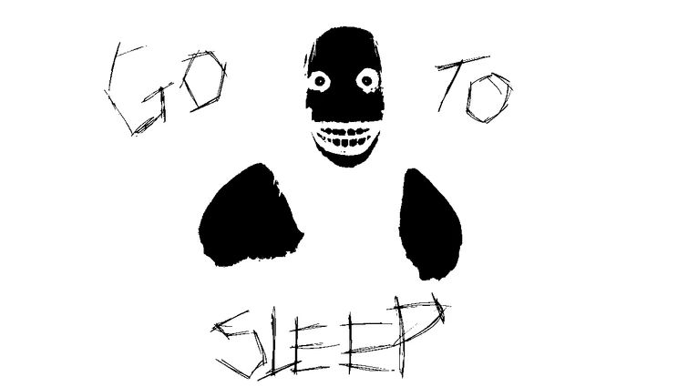 CJ's Phase 139 but full image | Fandom