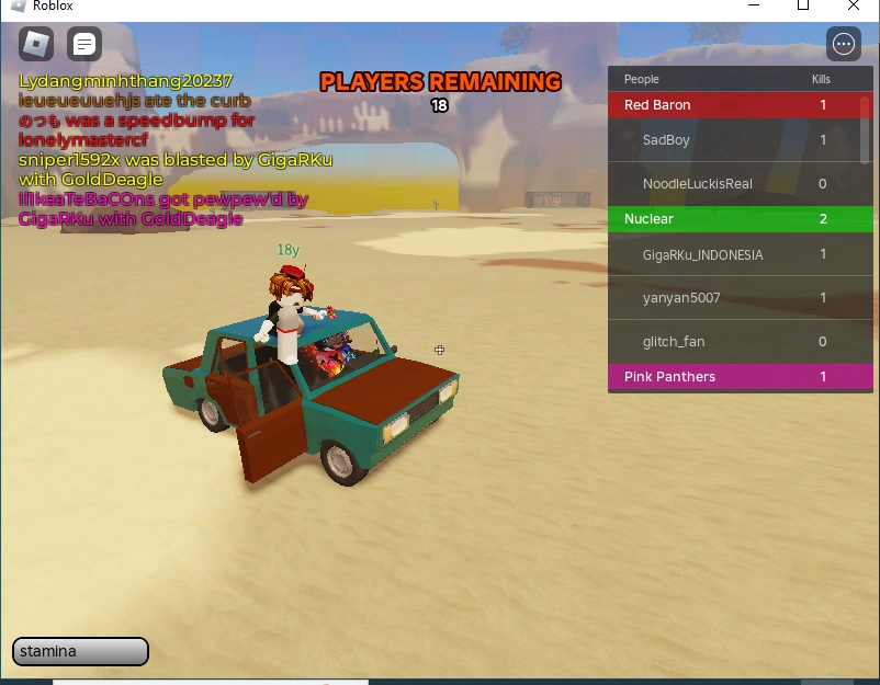 Noddle Luck is Real | Fandom