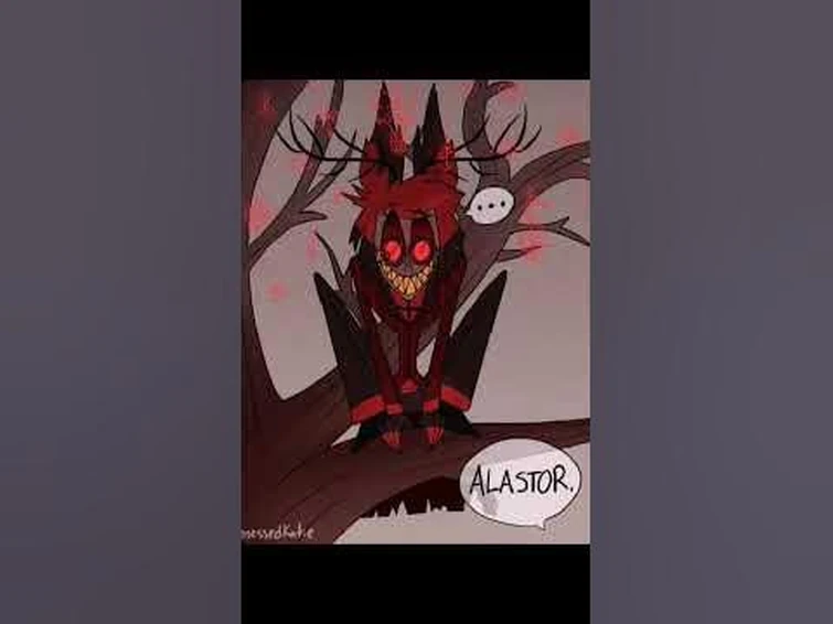 Tell lucifer to get a dog | Fandom