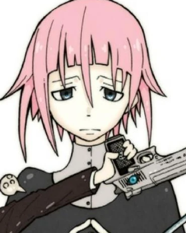 Cosmic Venom vs Crona | Fandom