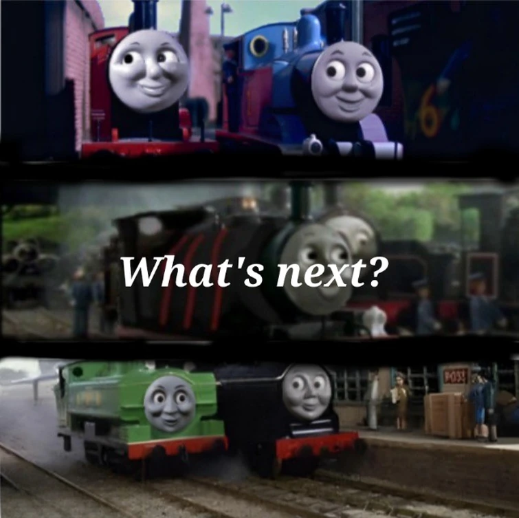 Taking more edit requests | Fandom