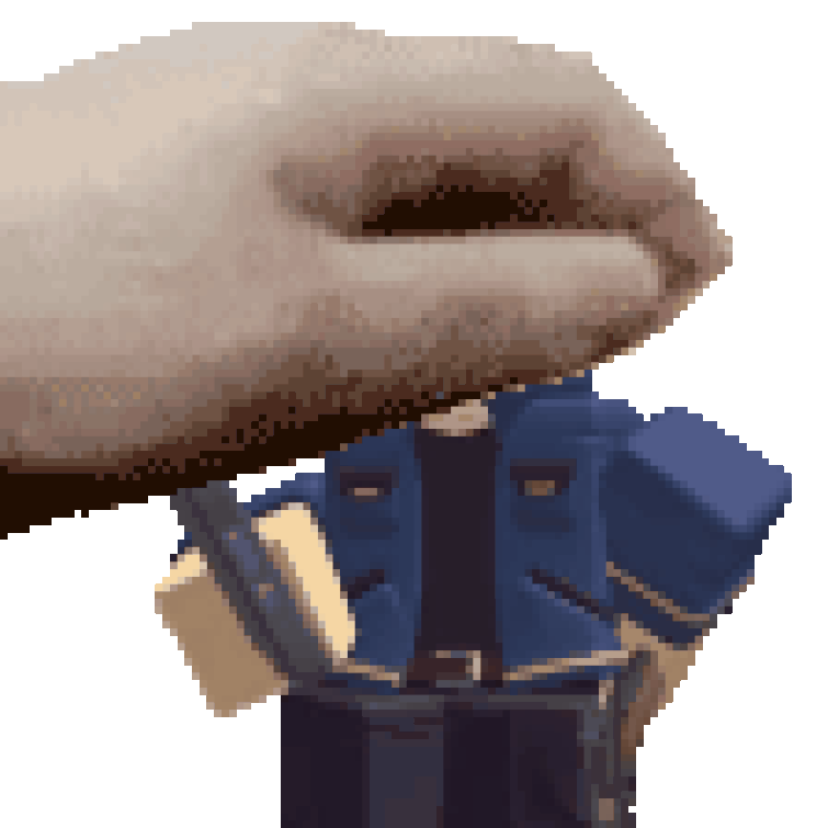 Discuss Everything About Tower Defense Simulator Wiki | Fandom