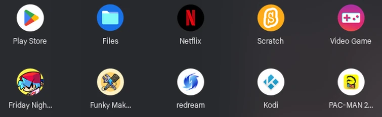 ratemy apps... | Fandom