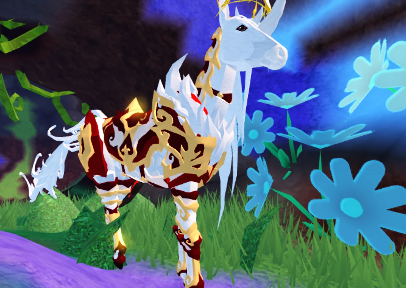 finished armored diva | Fandom
