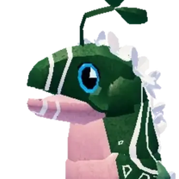 Discuss Everything About Creatures of Sonaria Wiki | Fandom