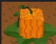 Idea for october art thingy magingy | Fandom