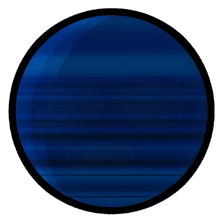 Planet X asset | Fandom