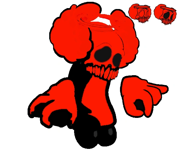 Minus Expurgation tricky (i tried) | Fandom