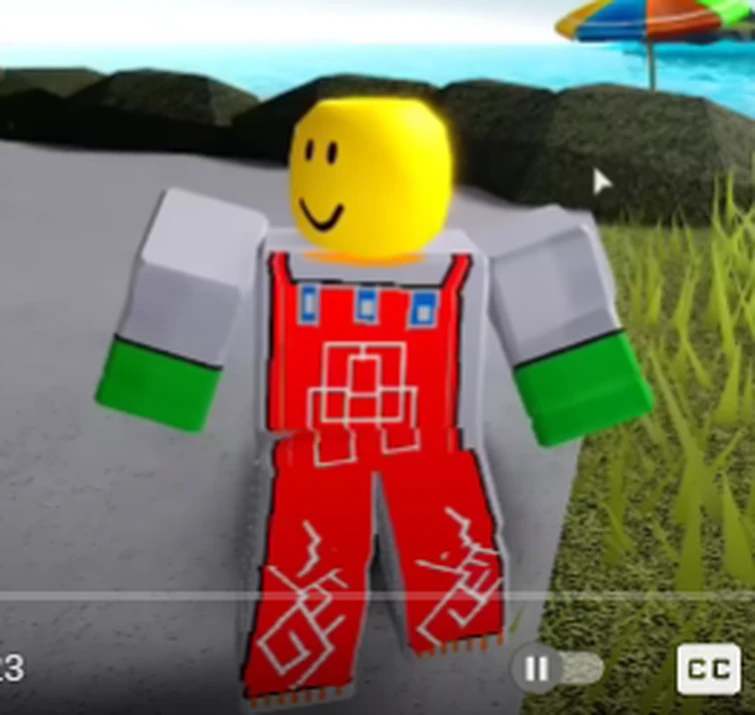 Discuss Everything About Albertsstuff Wiki | Fandom