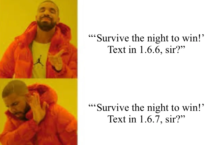 Untitled #3? | Fandom