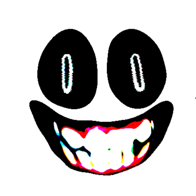 Discuss Everything About Roblox Interminable Rooms Wiki | Fandom