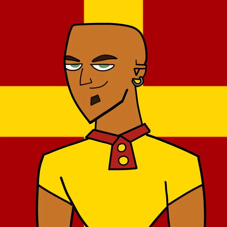 Discuss Everything About Total Drama Wiki | Fandom