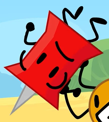 drop your osc art | Fandom