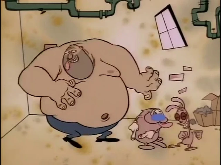 Discuss Everything About The Disasterpedia | Fandom