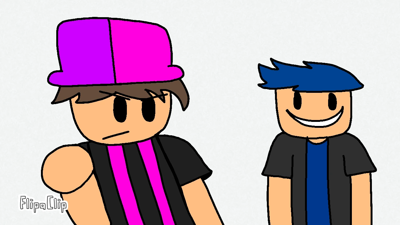 stop GLITCHING boi | Fandom