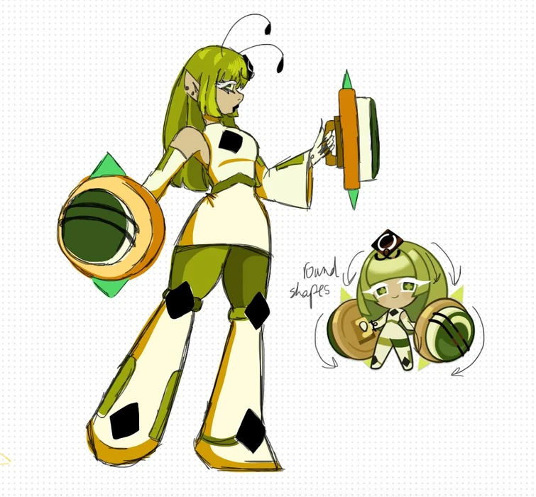 feelin silly | Fandom